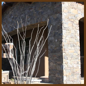 Marbella Random Dry Stacked Projects